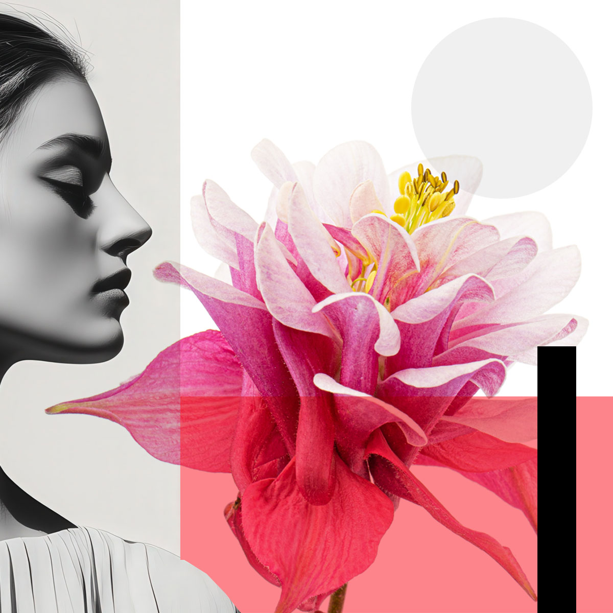Diamond Fragrances - Chi siamo, Profumi Made in Italy